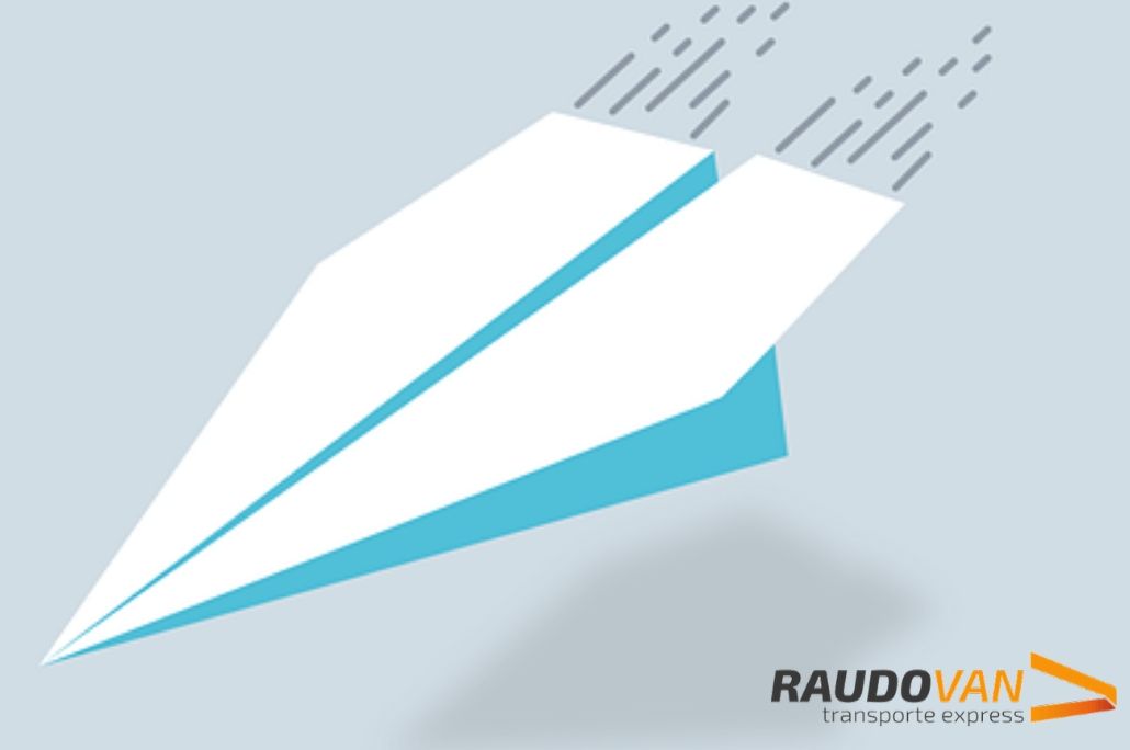 Hand Carrier / OBC: Logística de suma urgencia y responsabilidad